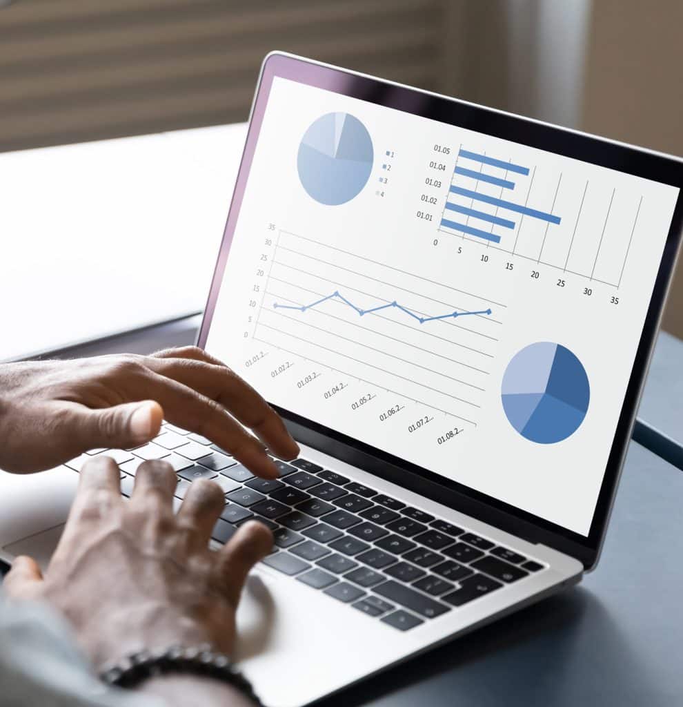 Small Business 401(k) Retirement Plans - 401GO