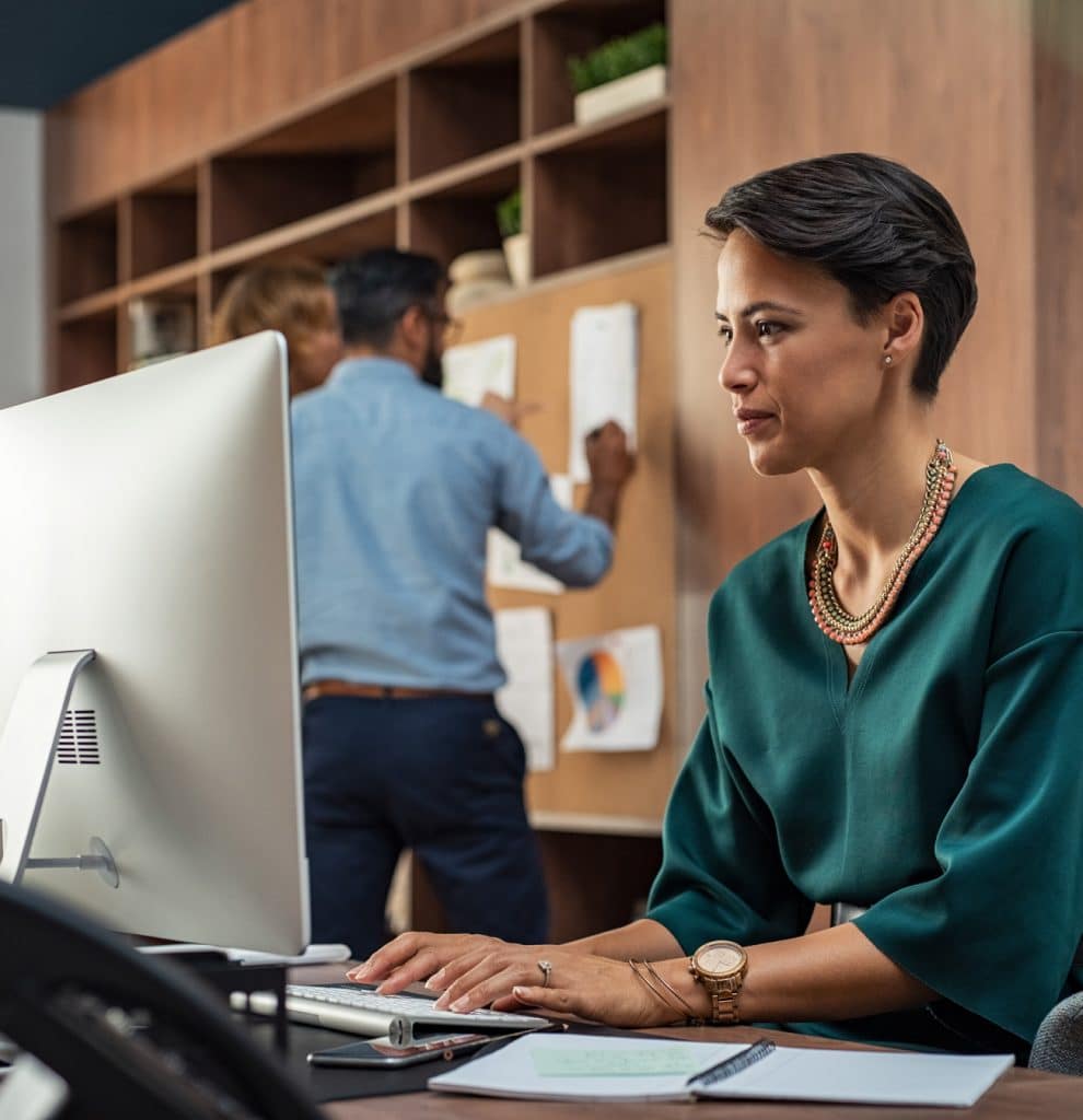 Affordable IRA Company - 401GO