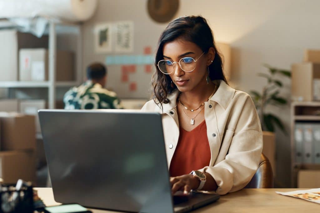 Small Business 401(k) Retirement Plans - 401GO