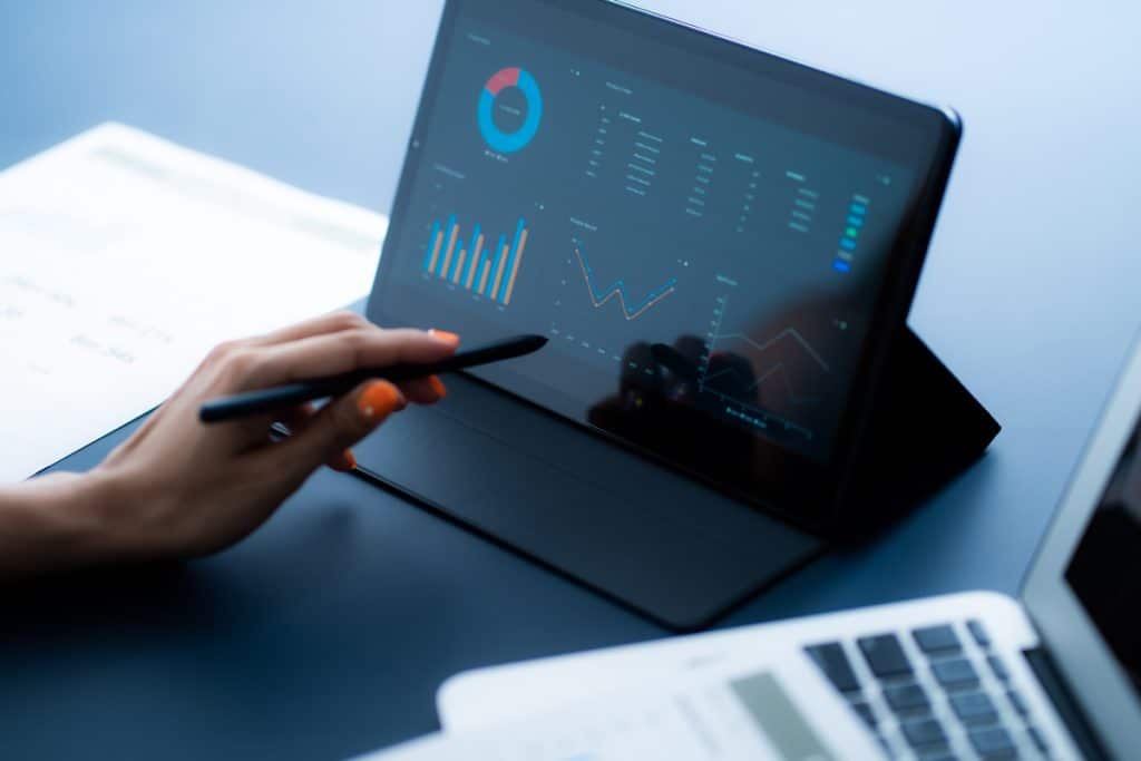 Affordable IRA Company - 401GO