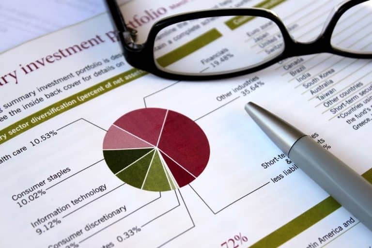 Small Business 401(k) Retirement Plans - 401GO