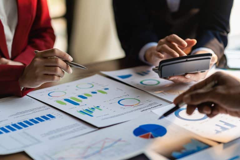 401(k) for Small Businesses - 401GO