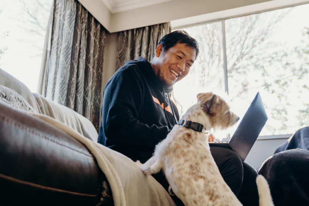 Retirement Solutions - Retirement Plan Provider - 401GO