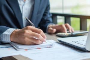The Best Solo 401(k) Plan - 401GO