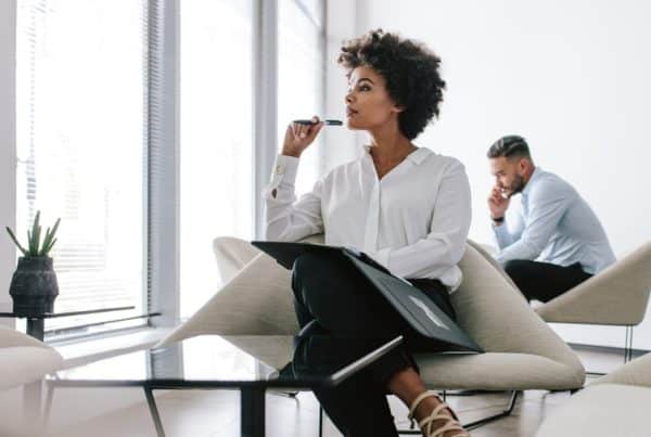 401GO - Simple and Accessible 401(k)