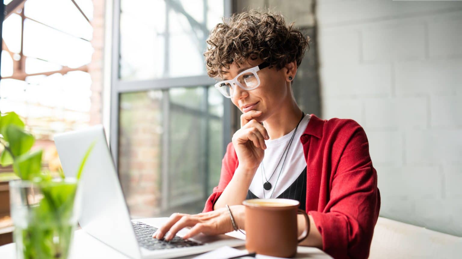 401GO - Simple and Accessible 401(k)