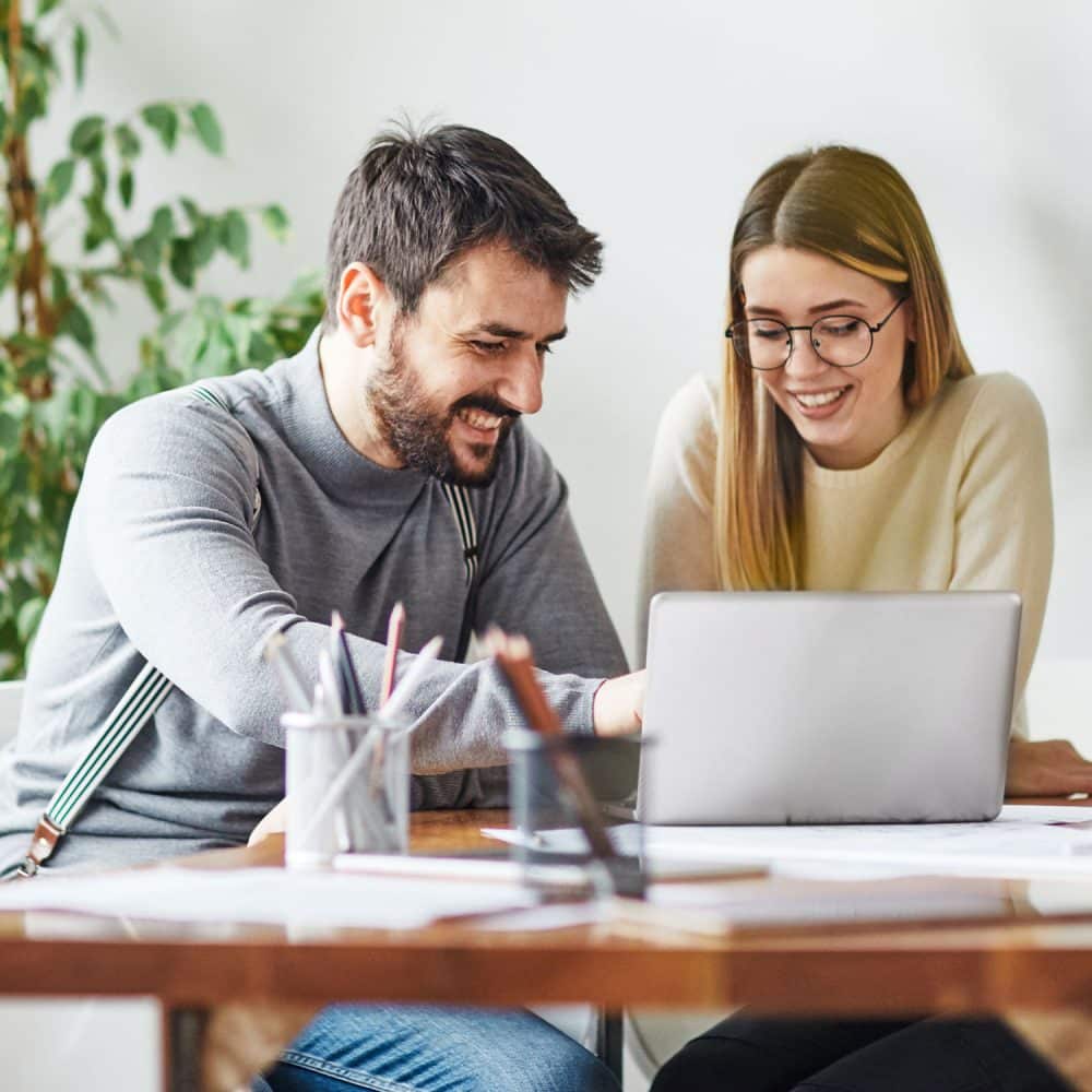Resources for Advisor Partners | 401GO