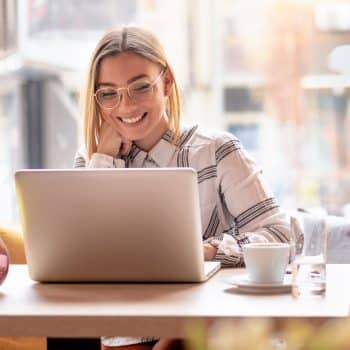 The Best Solo 401(k) Plan - 401GO