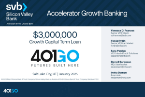 Investment Lineup - Fast and Affordable 401k for growing businesses